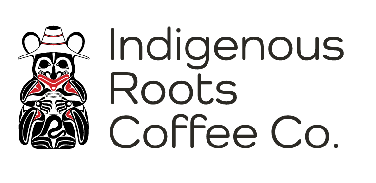 Coffee – Indigenous Roots Coffee Co